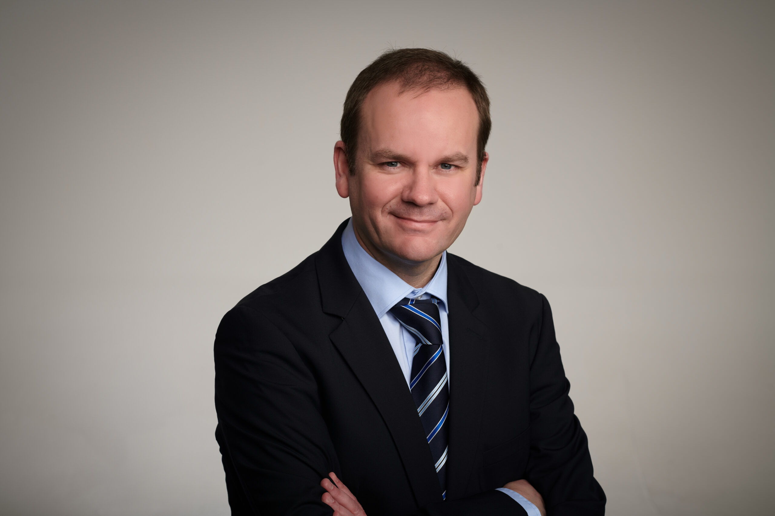 FX treasury team - Bank of Ireland UK