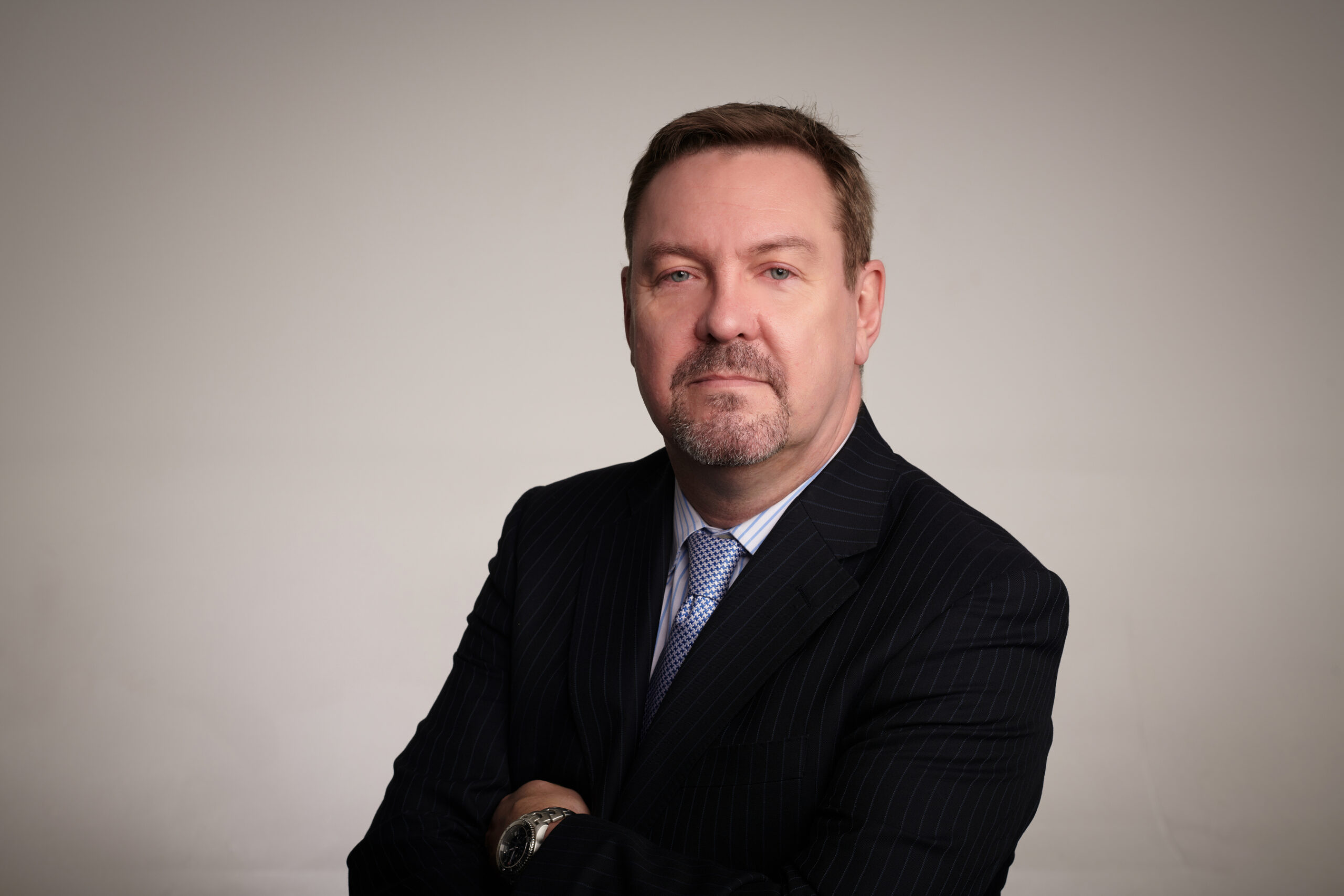 FX treasury team - Bank of Ireland UK