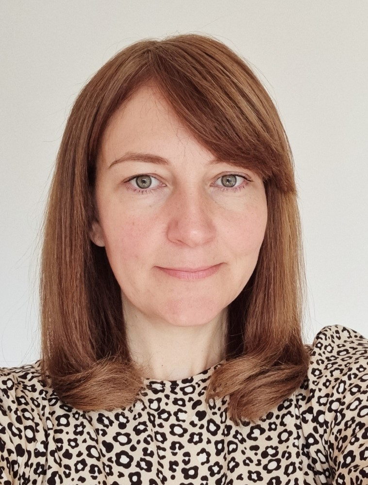 Andrew Helm's Instagram, Twitter & Facebook on IDCrawl